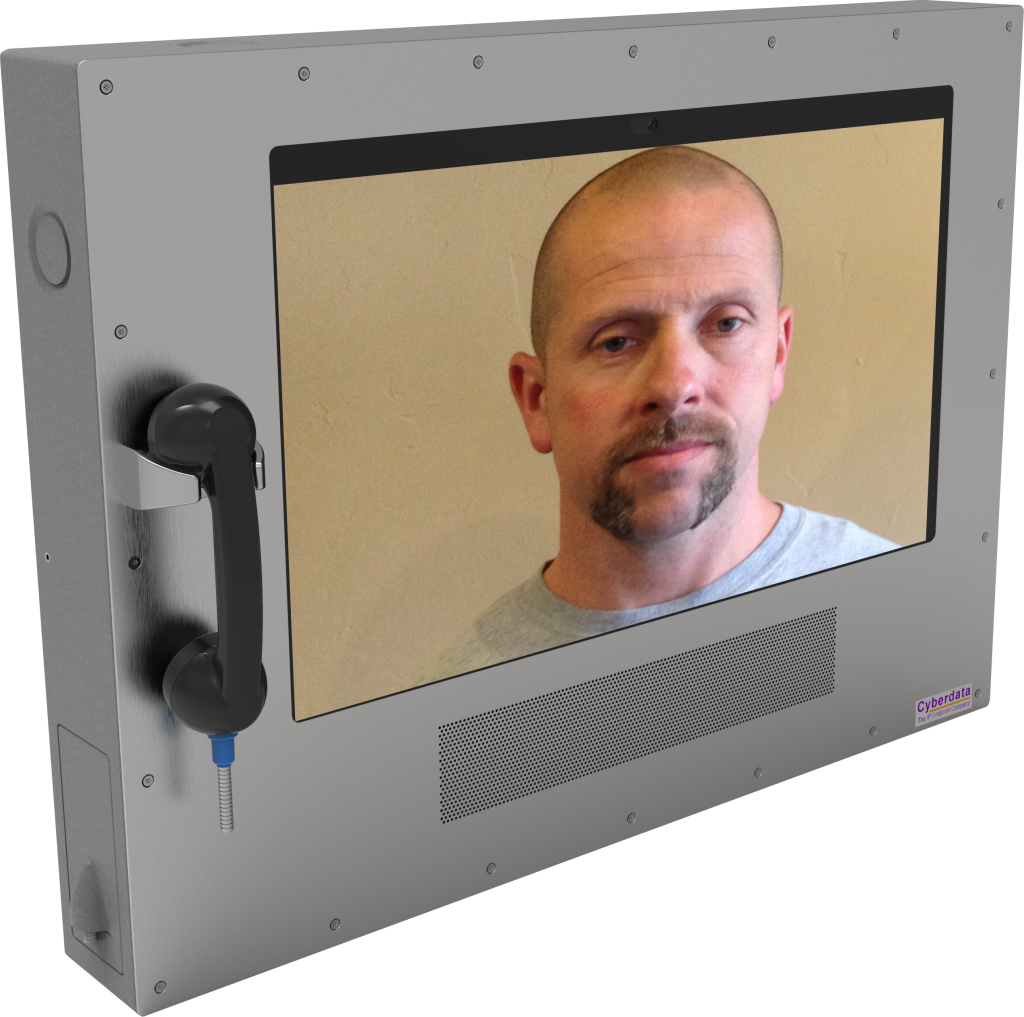 Hardware Distribution – LiteScape